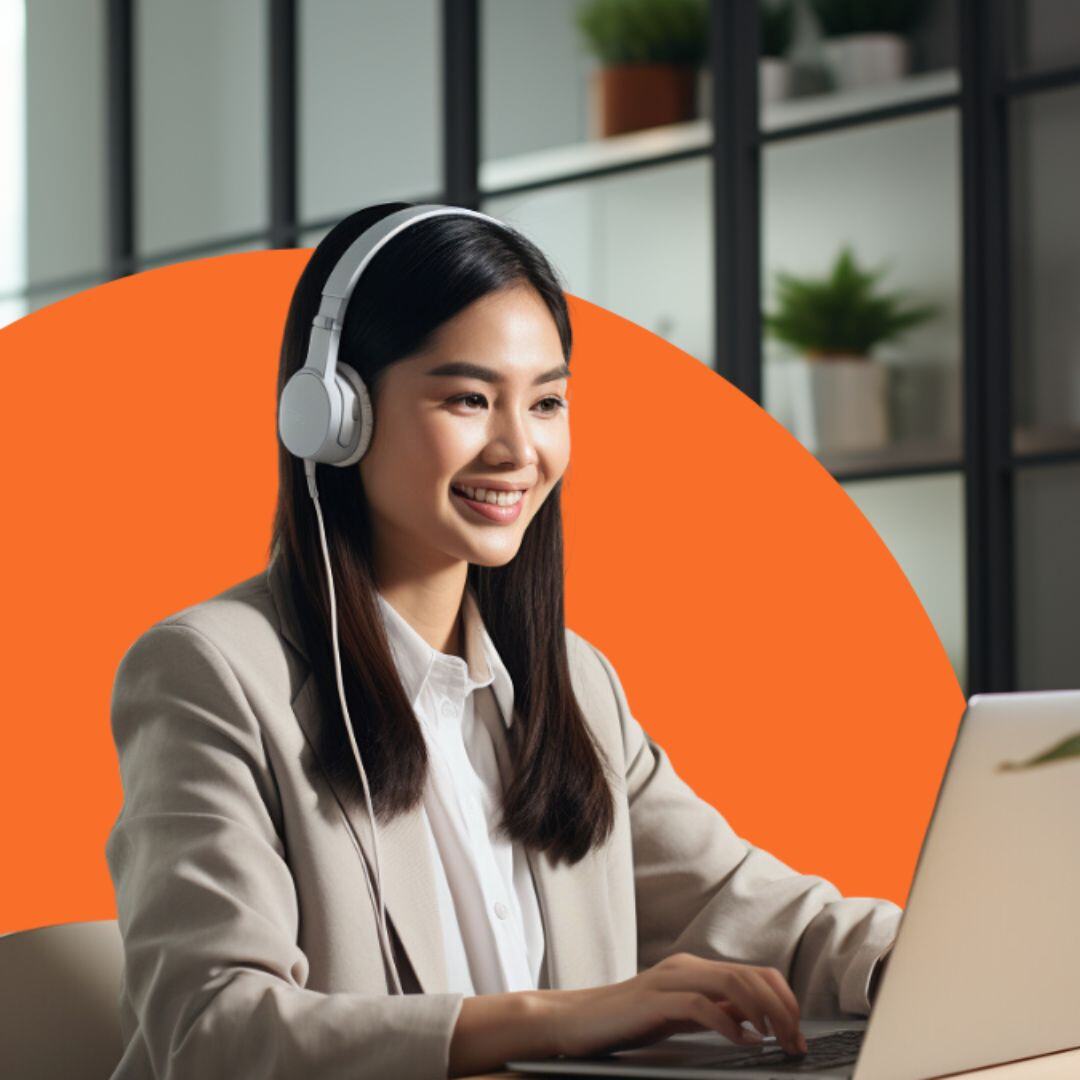 Kayana Virtual Assistants