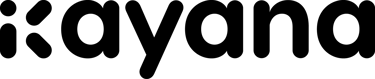 Kayana Virtual Assistants