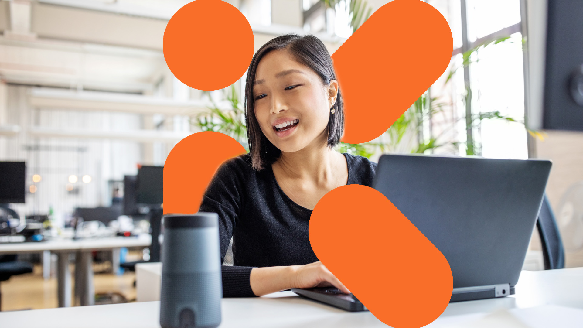 Apply as a Kayana Remote Professional